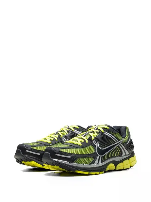 Nike Vomero 5 Sneakers - Black