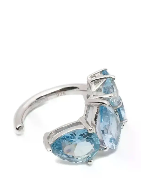 Completedworks Z111 Ear Cuff