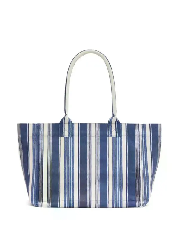 Isabel Marant Étoile Yenky Tote Bag