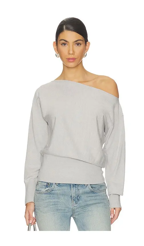 NIA Sabina Sweater