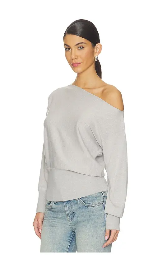 NIA Sabina Sweater