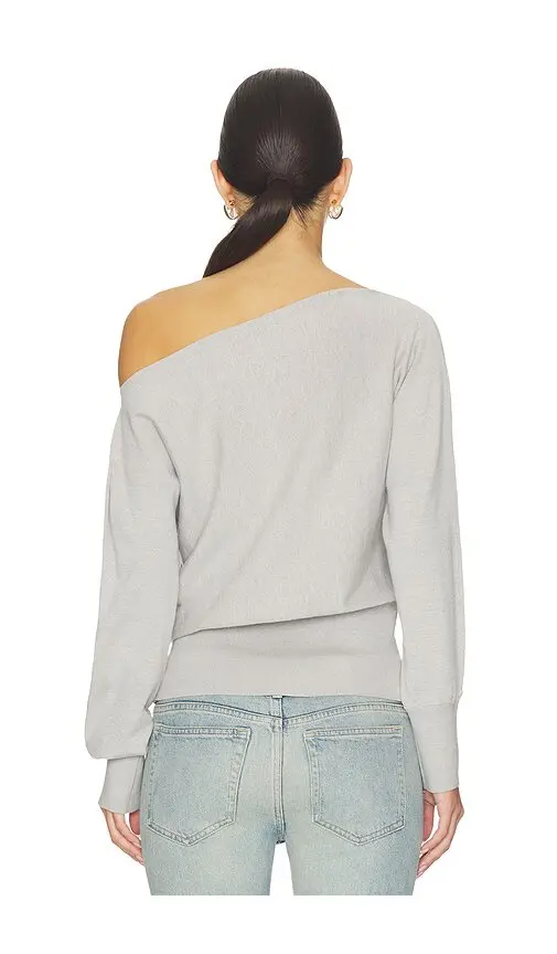 NIA Sabina Sweater
