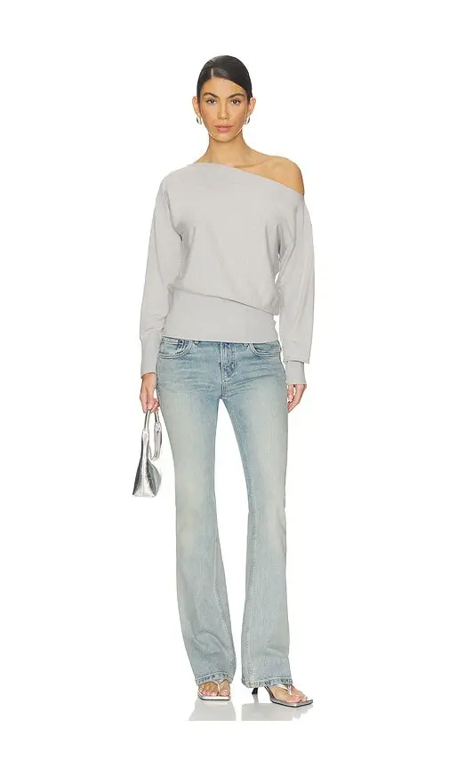 NIA Sabina Sweater