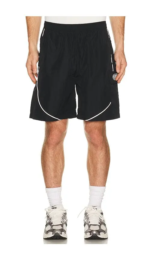 PLEASURES Protection Active Shorts