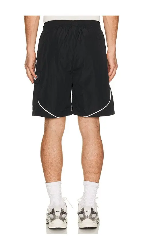 PLEASURES Protection Active Shorts