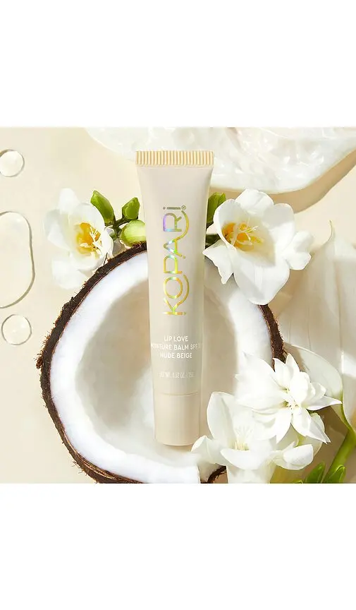 KOPARI BEAUTY Glow This Way Spf Kit - N,a