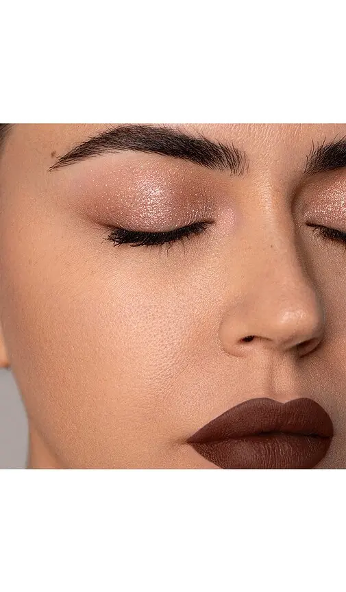DOSE OF COLORS It's Literally Magic Multi-use Shimmer Stick - Twinkle