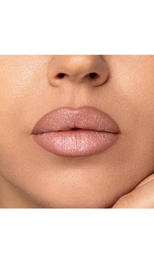 DOSE OF COLORS It's Literally Magic Multi-use Shimmer Stick - Twinkle