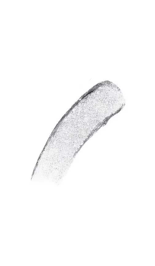 DOSE OF COLORS It's Literally Magic Multi-use Shimmer Stick - Frost