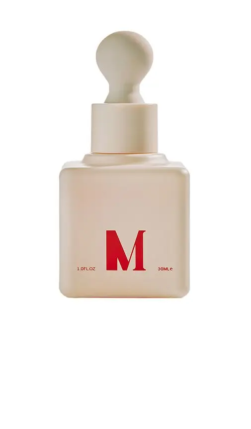 DR. DIAMOND'S METACINE Instafacial Plasma Bioactive Growth Factor Serum - N,a