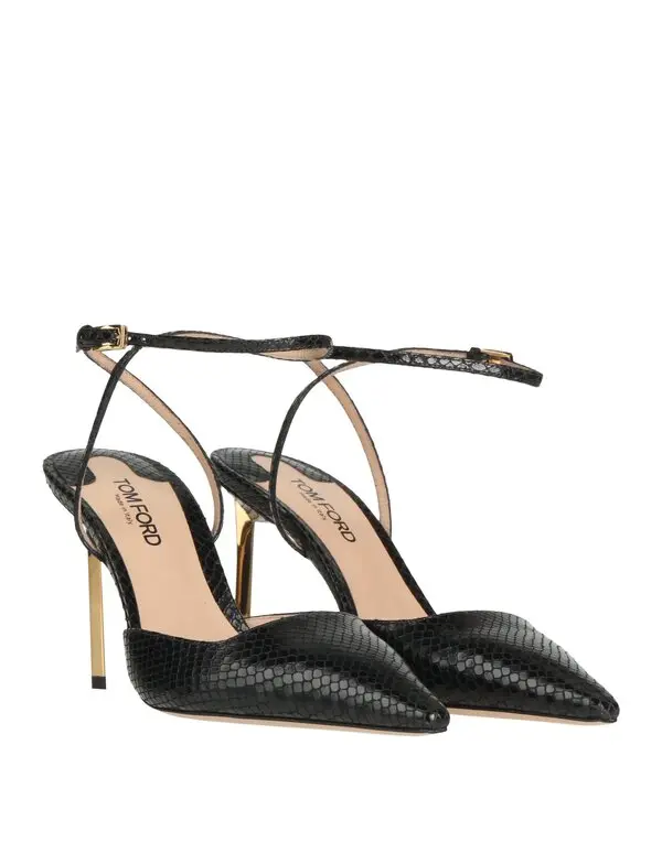 TOM FORD Pumps