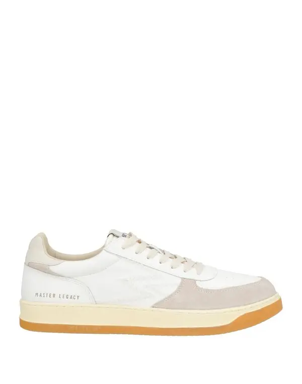 MOACONCEPT Low-top Sneakers