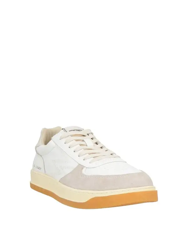 MOACONCEPT Low-top Sneakers