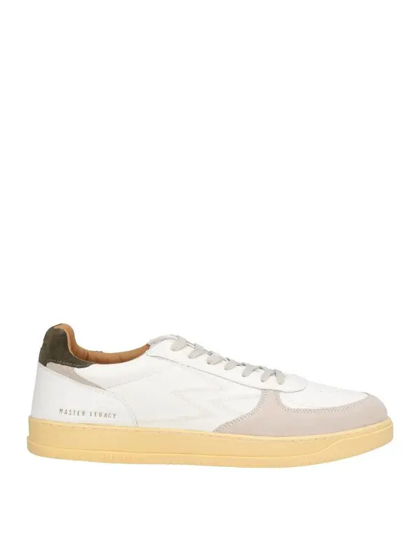 MOACONCEPT Low-top Sneakers