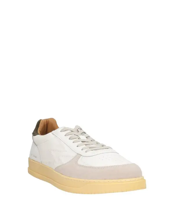 MOACONCEPT Low-top Sneakers