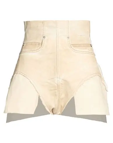 Rick Owens Hot Pants