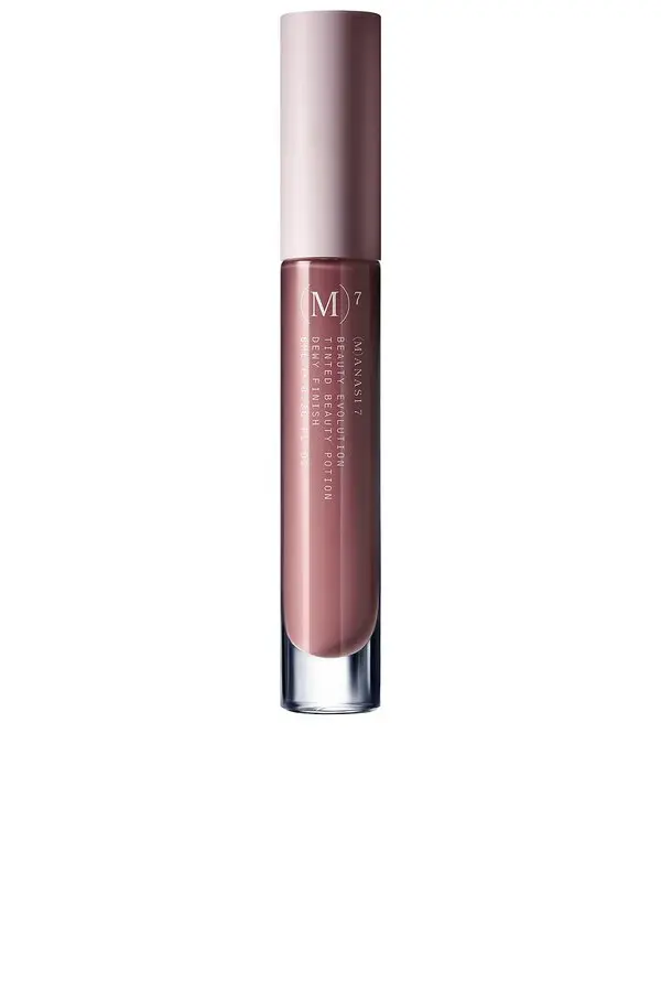 MANASI 7 Tinted Beauty Potion In Pink - Kisuge