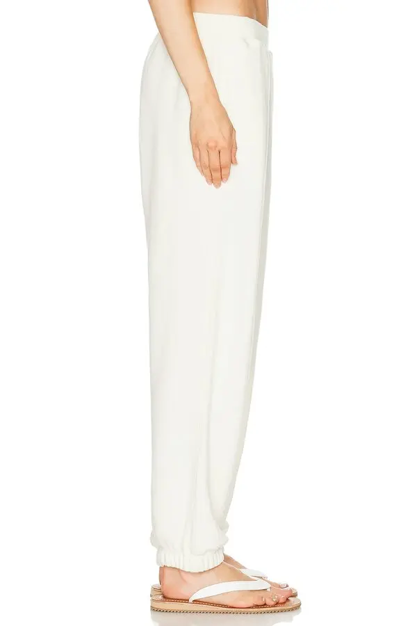 LITERARY SPORT Keri Sweatpant