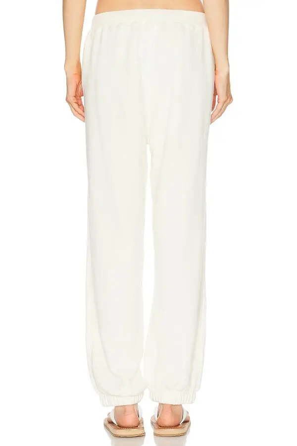 LITERARY SPORT Keri Sweatpant
