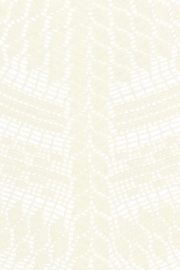 KAREN ARCANJO Ella Scarf