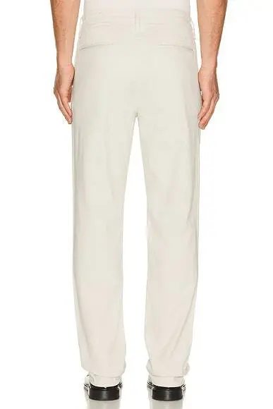 Rag & Bone Fit 2 Stretch Twill Chino Pants - Winter