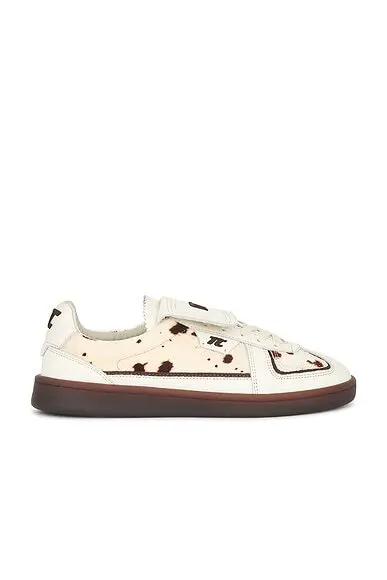 THESING Big Bang Sneakers