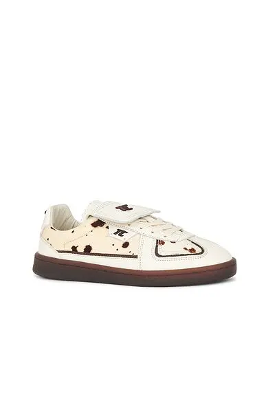 THESING Big Bang Sneakers