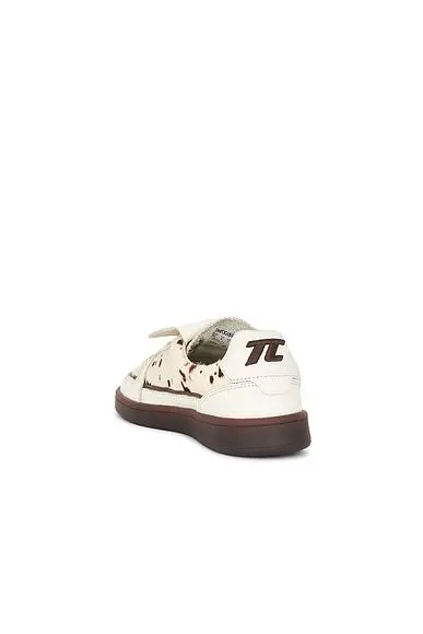 THESING Big Bang Sneakers