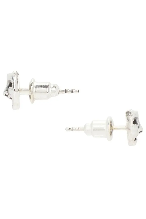 MAPLE Laugh Now Cry Later Earrings