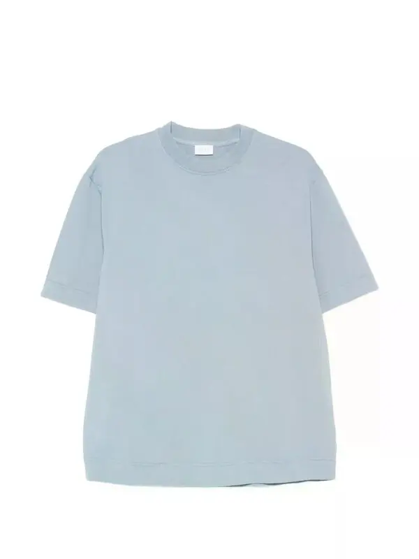04651 / A TRIP IN A BAG Short-sleeve T-shirt