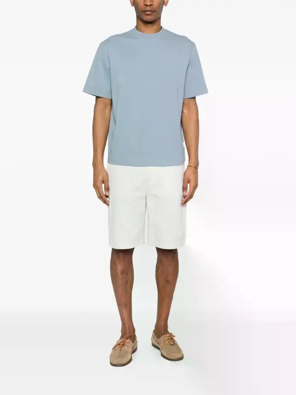04651 / A TRIP IN A BAG Short-sleeve T-shirt
