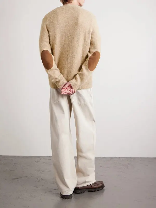 Polo Ralph Lauren Knitted Cardigan
