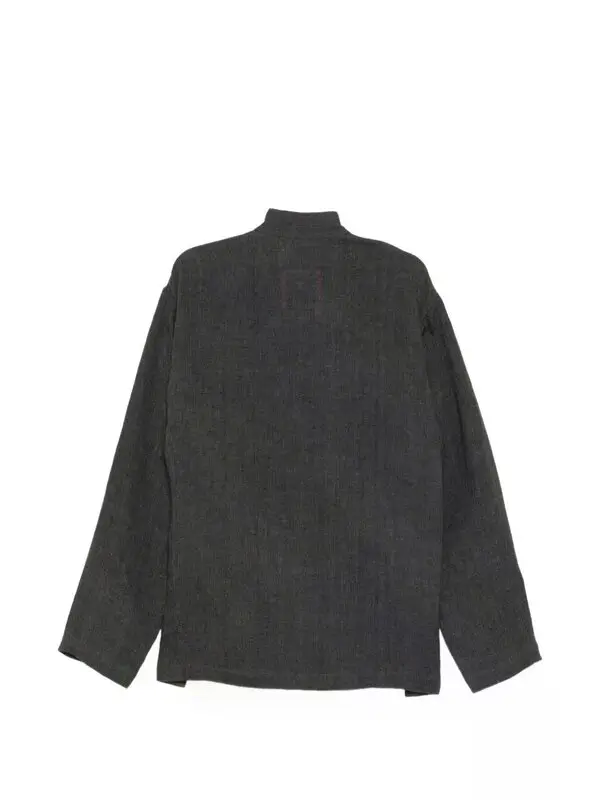 UMA WANG Jape Jacket