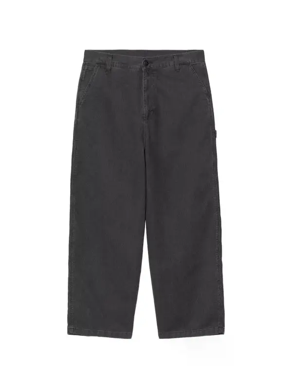 Carhartt Work In Progress Parrish Trousers