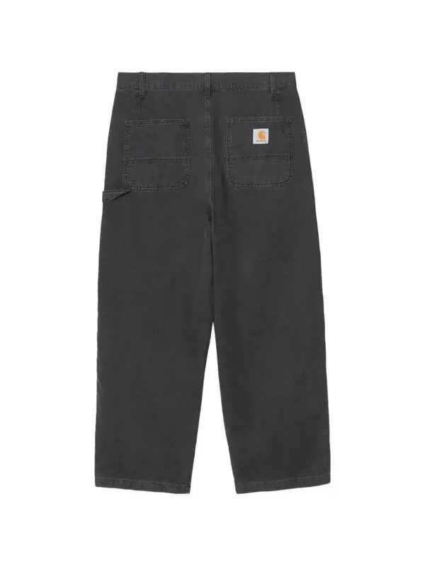 Carhartt Work In Progress Parrish Trousers