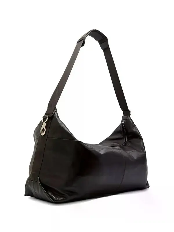 LEMAIRE Berlingot 72hr Shoulder Bag