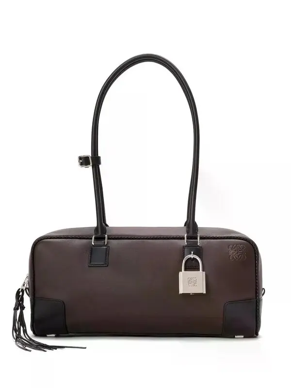 Loewe Amazona 31 Luggage
