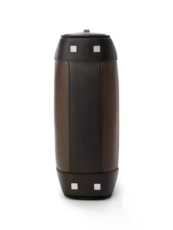 Loewe Amazona 31 Luggage