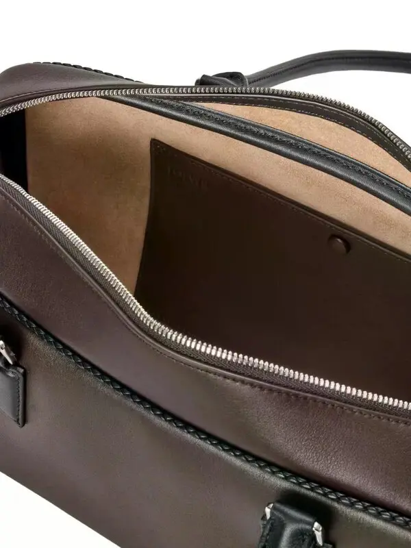 Loewe Amazona 31 Luggage