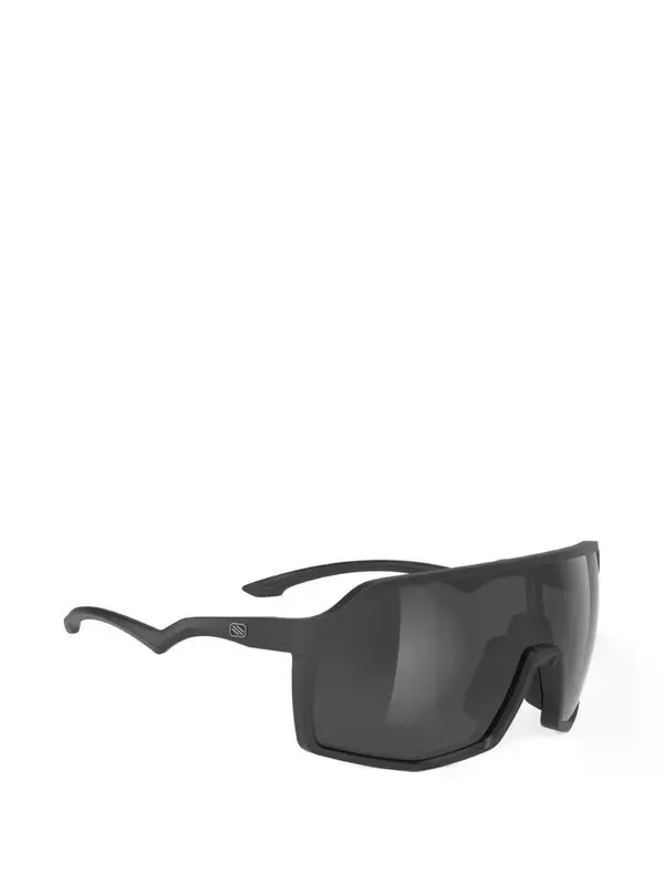 RUDY PROJECT Thunder Sunglasses