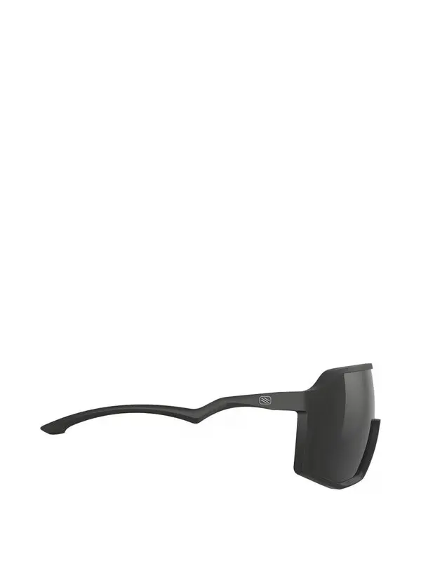 RUDY PROJECT Thunder Sunglasses