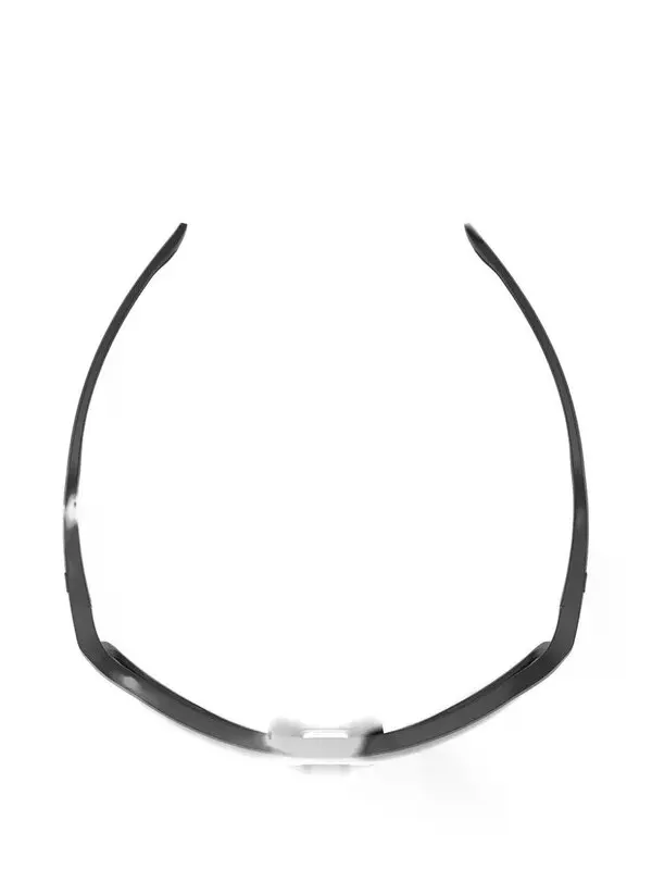 RUDY PROJECT Thunder Sunglasses