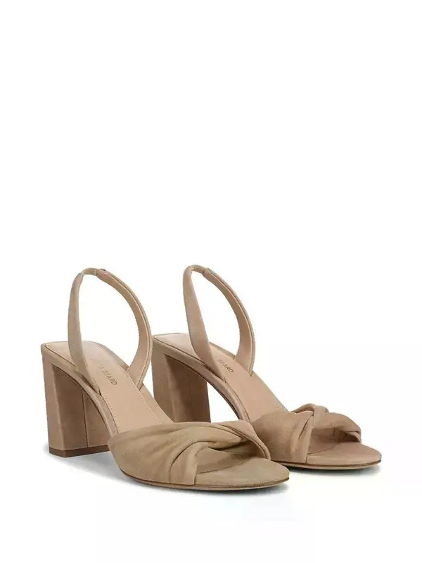 Veronica Beard Tullia Sandals