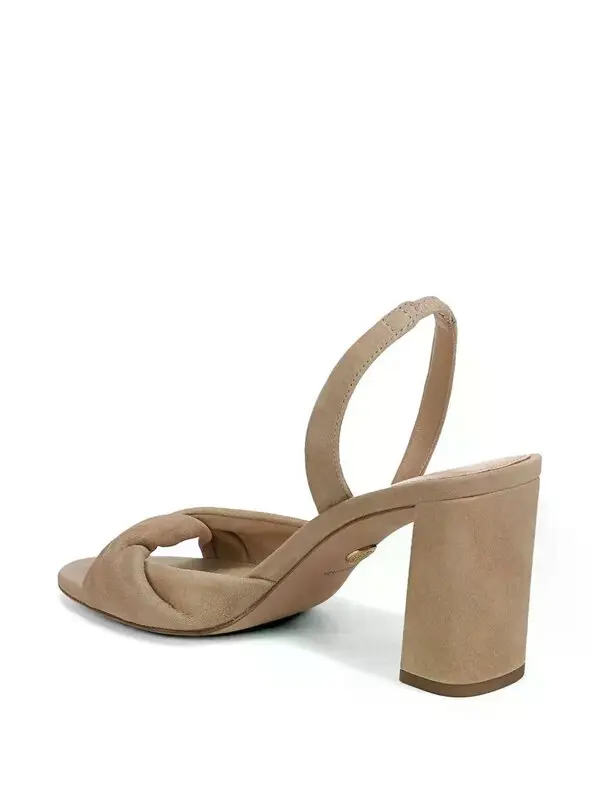 Veronica Beard Tullia Sandals