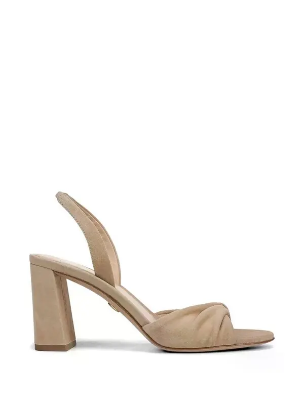 Veronica Beard Tullia Sandals