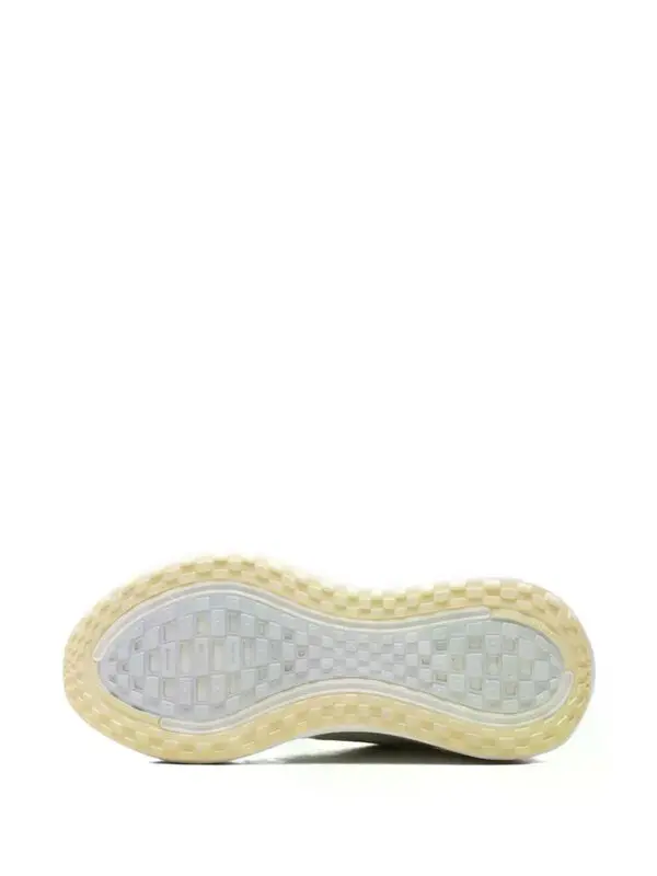 Nike Vomero Plus Sneakers - White