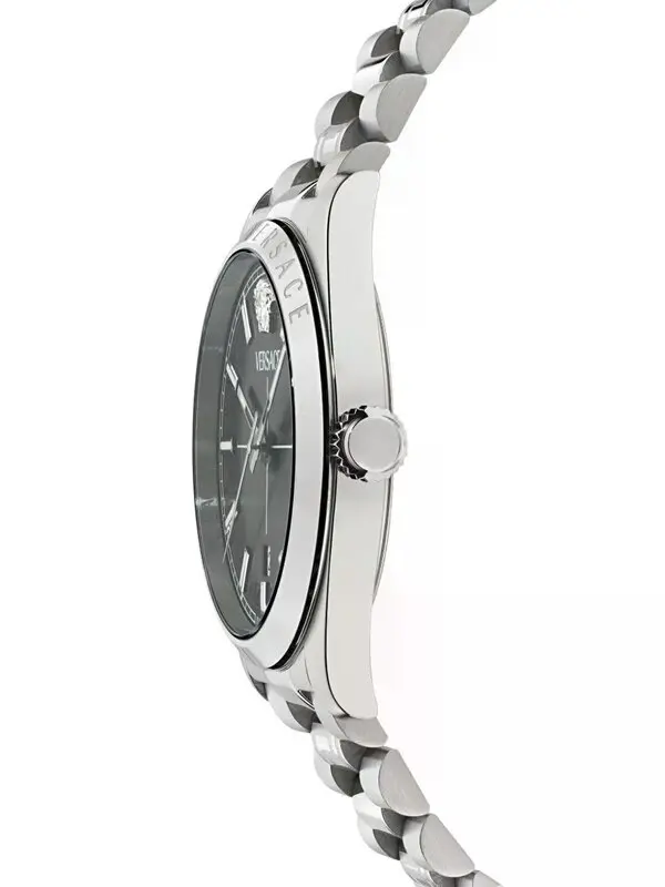 Versace Millenium Gent 40mm