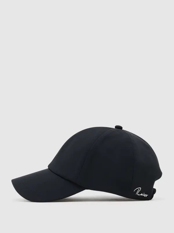 REISS Technical Baseball Cap