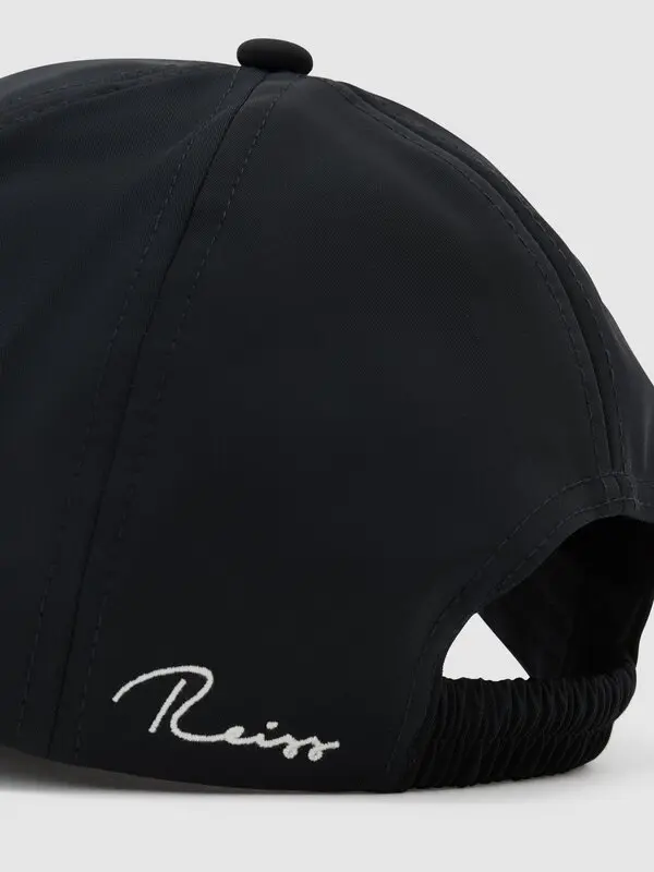 REISS Technical Baseball Cap