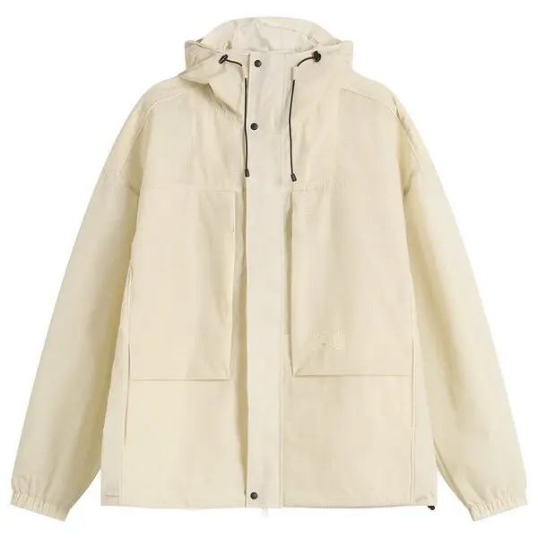 PURPLE MOUNTAIN OBSERVATORY Glow Ridge Jacket